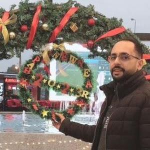 Abdullah Yahya's Post|Lemon8