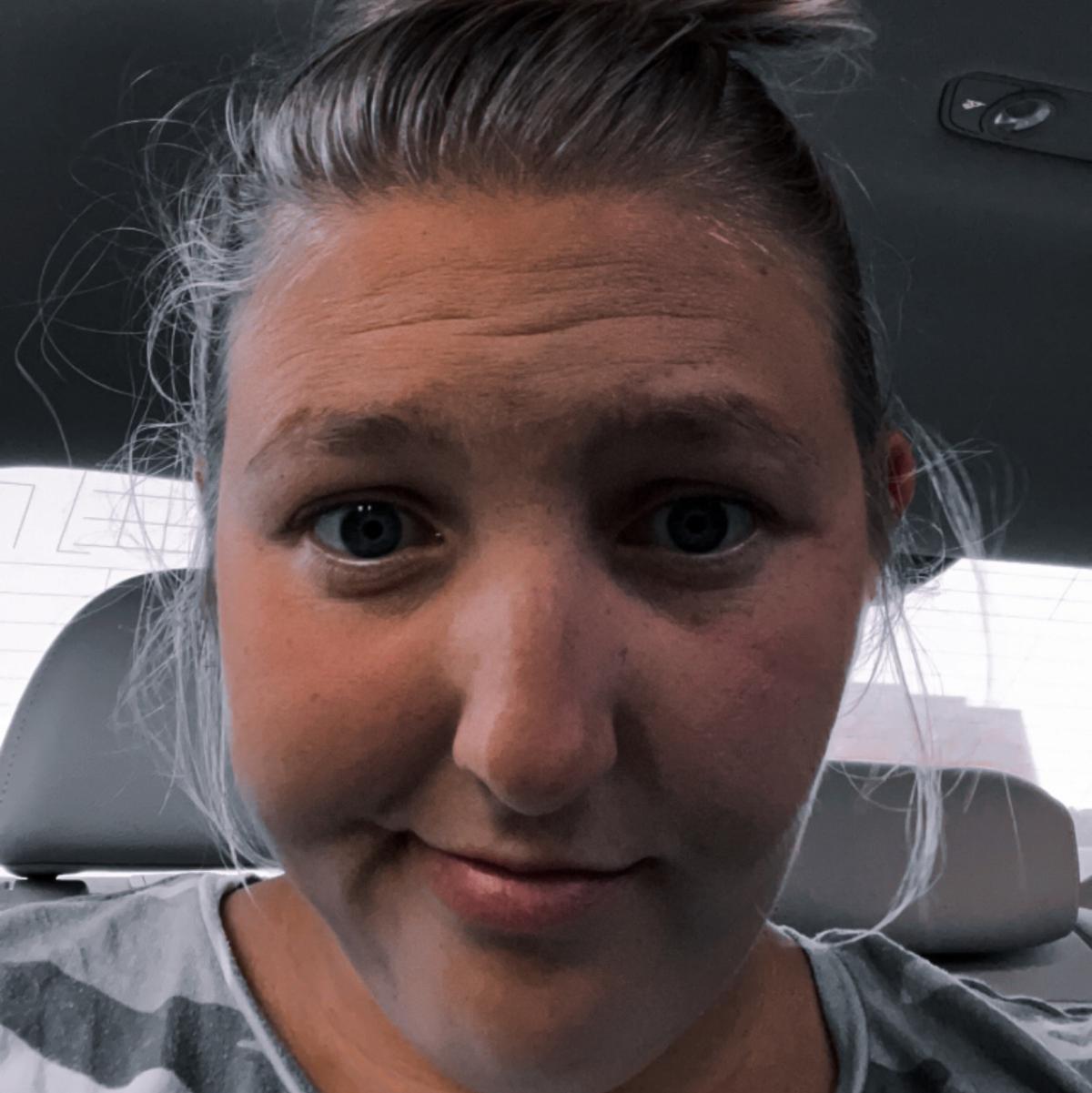 Elizabeth Doane's Post|Lemon8