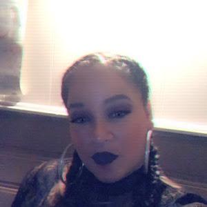 evelyn rivera's Post|Lemon8