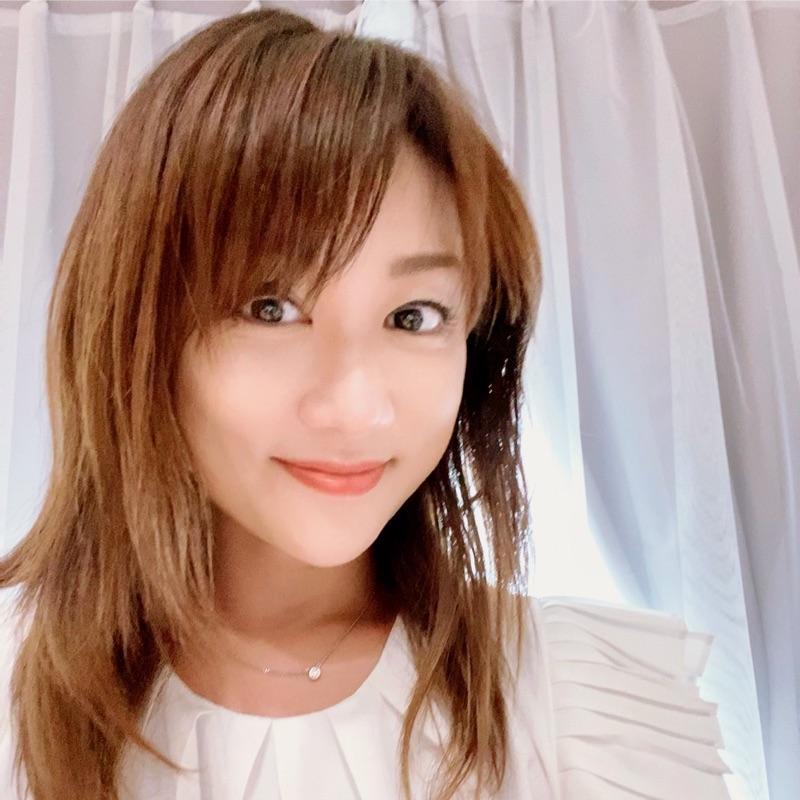 Kumiko.Kさんの投稿|Lemon8