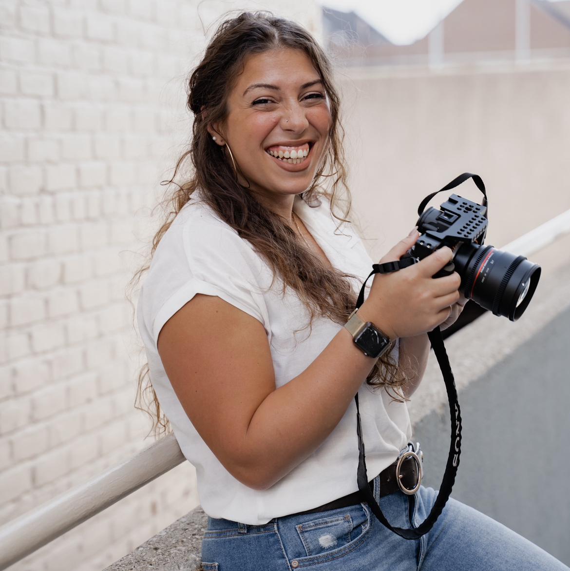 Cristina Rosa's Post|Lemon8