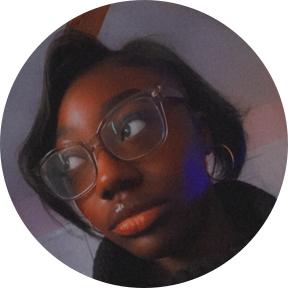 Simone Miller's Post|Lemon8