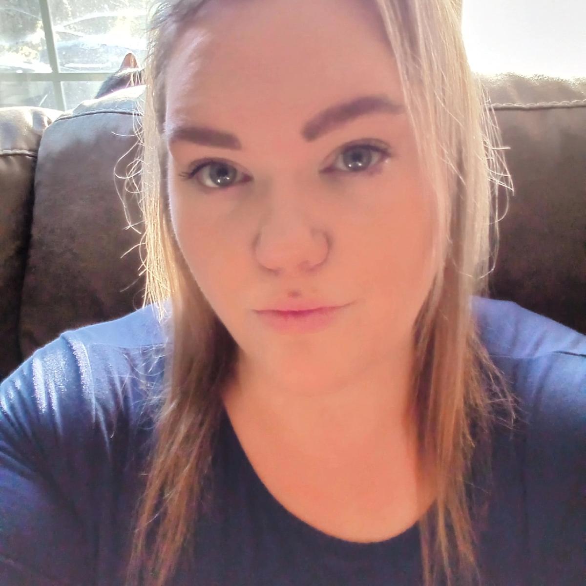 Wendy Adams's Post|Lemon8