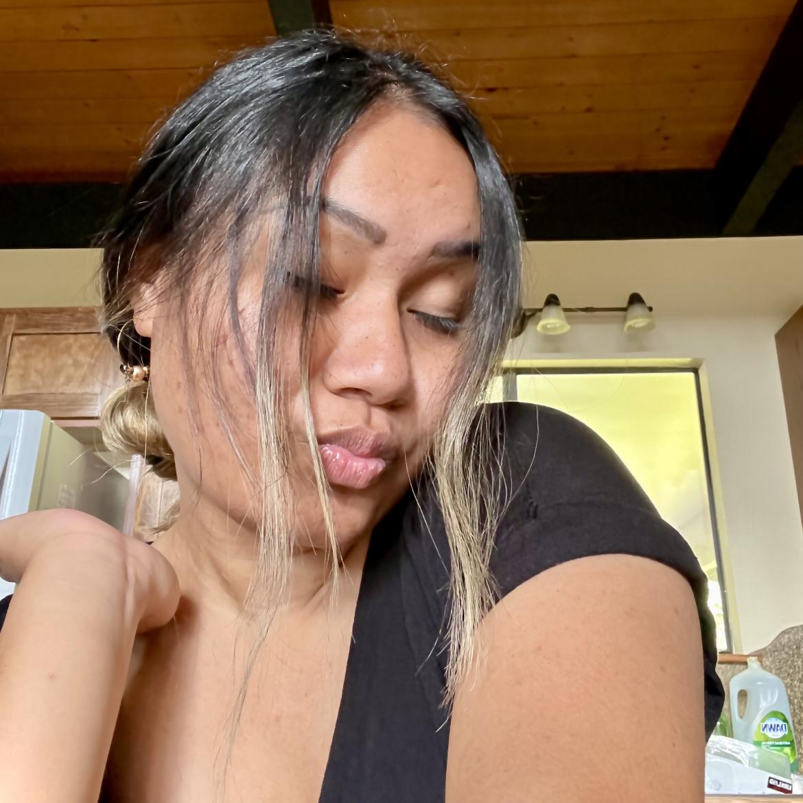 Mona R's Post|Lemon8