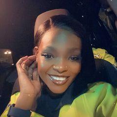 Kimberley John's Post|Lemon8