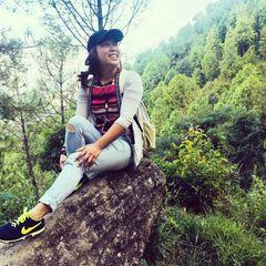 Pramila Tamang's Post|Lemon8