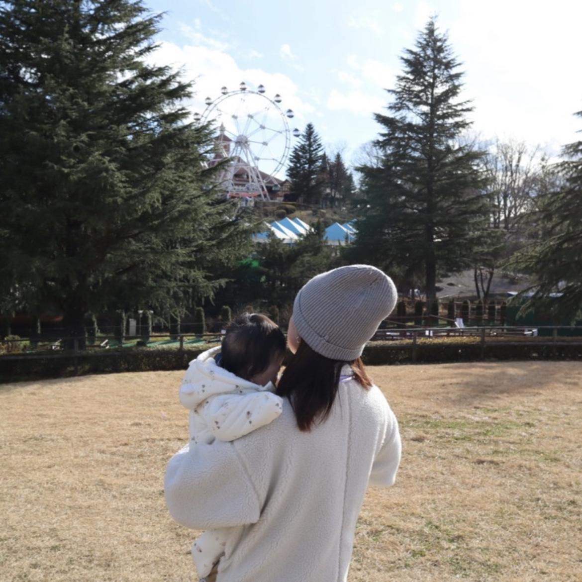 𝚊 𝚜 𝚞 𝚗 𝚊's Post|Lemon8