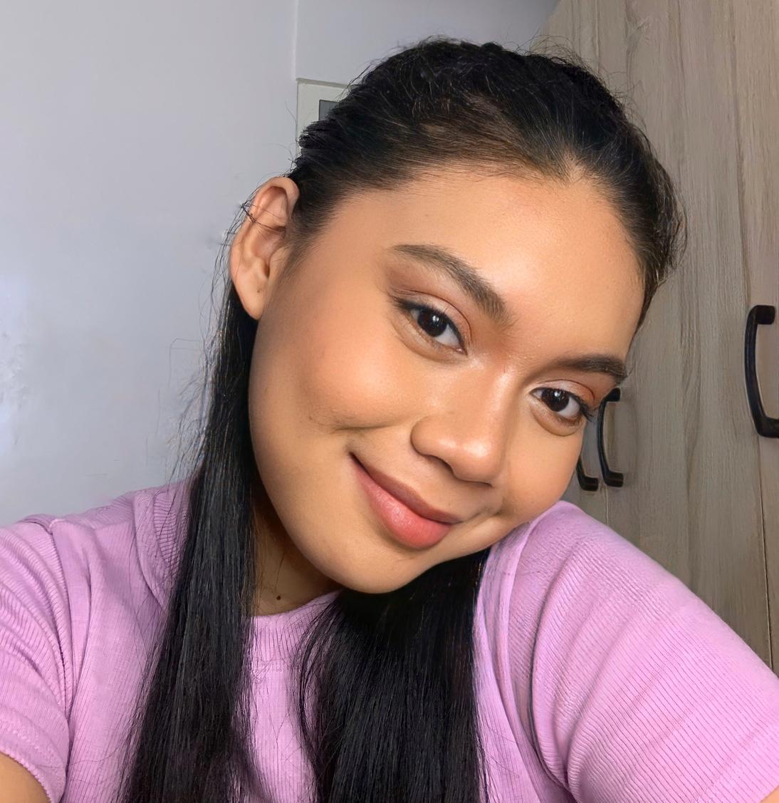 Maria Kay's Post|Lemon8