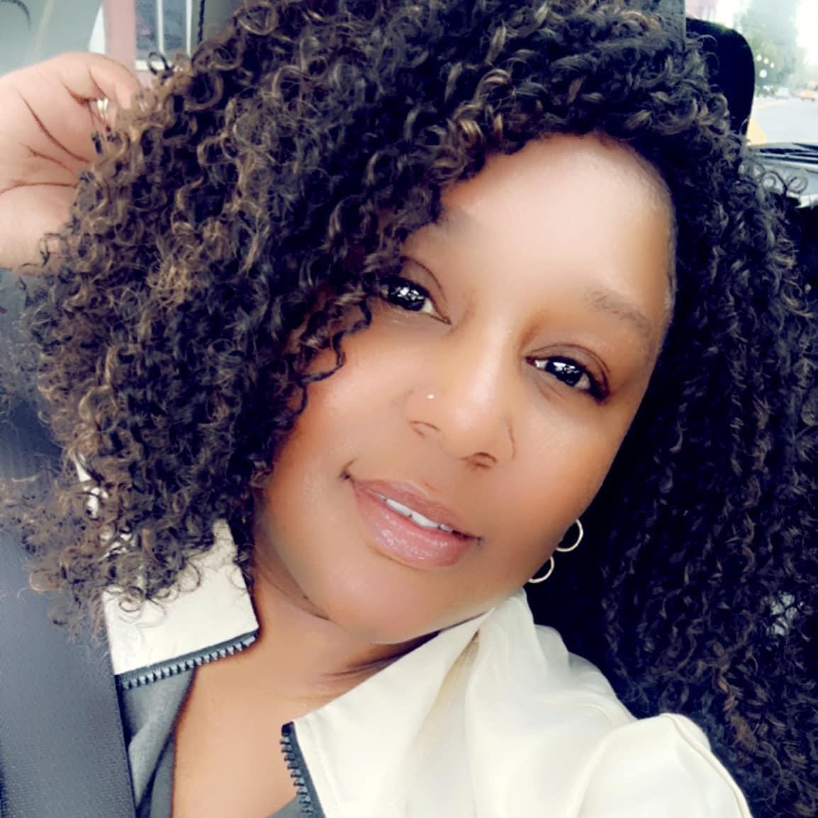 Quania's Post|Lemon8