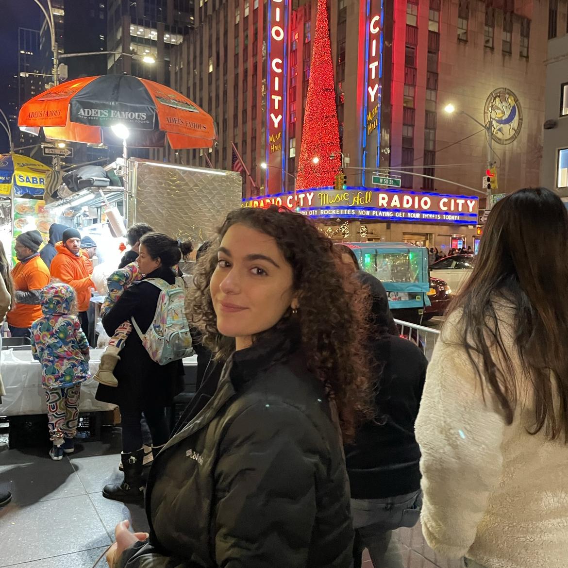 stella's Post|Lemon8