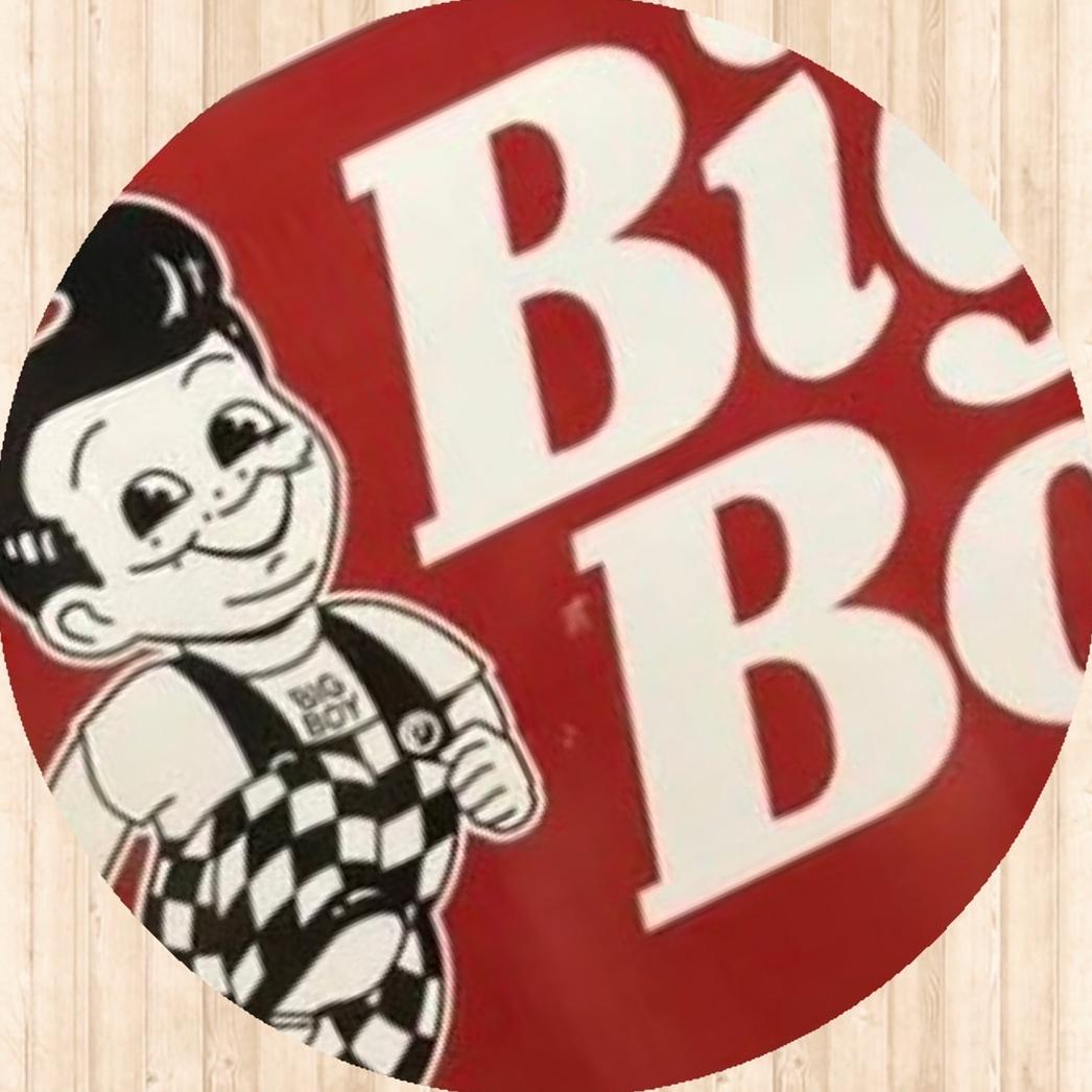 ★Air Rabbit★'s Post|Lemon8