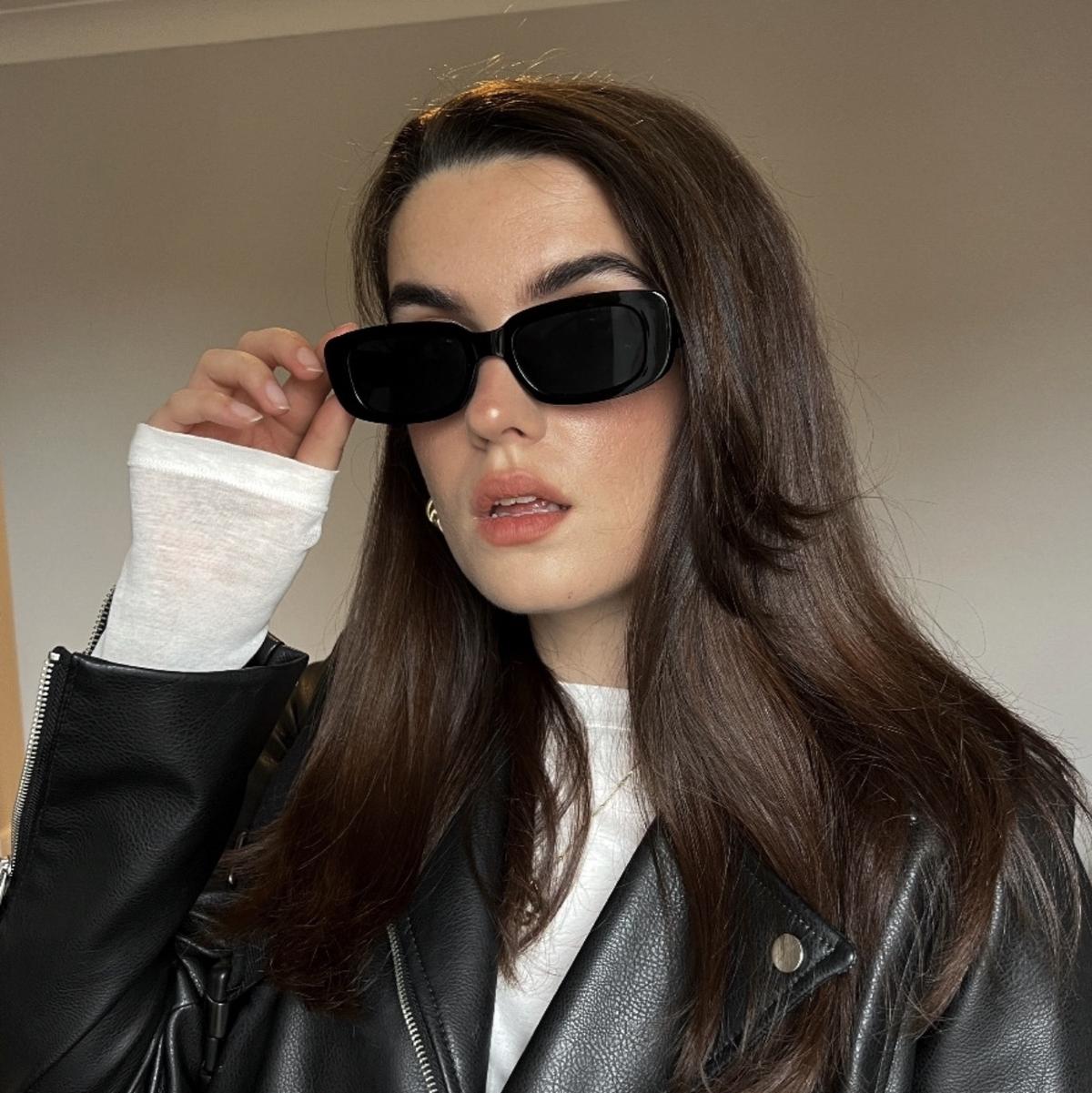 izabella kille's Post|Lemon8