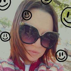 Tabitha_j_Orr's Post|Lemon8