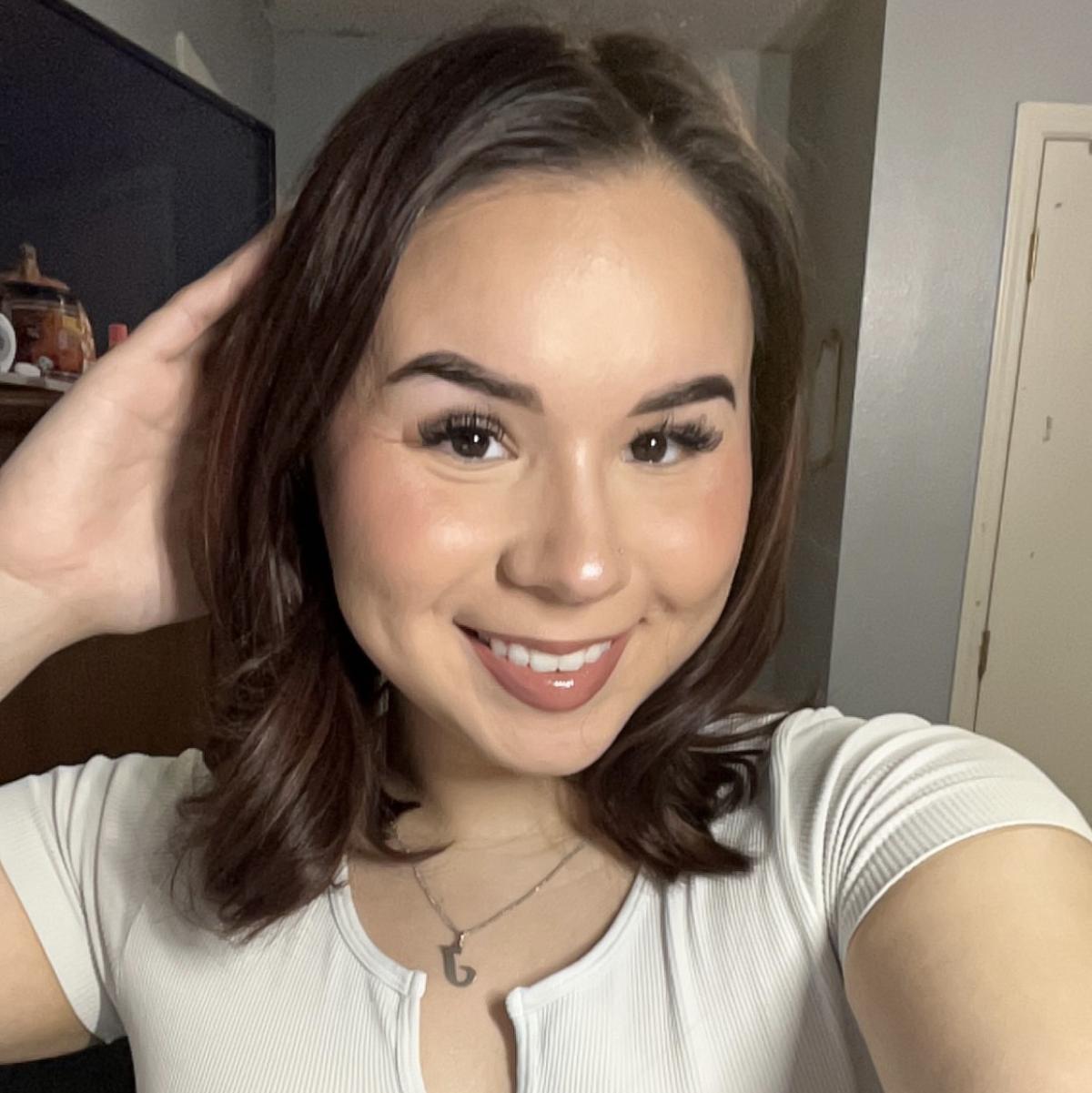 Jackie Calvillo's Post|Lemon8