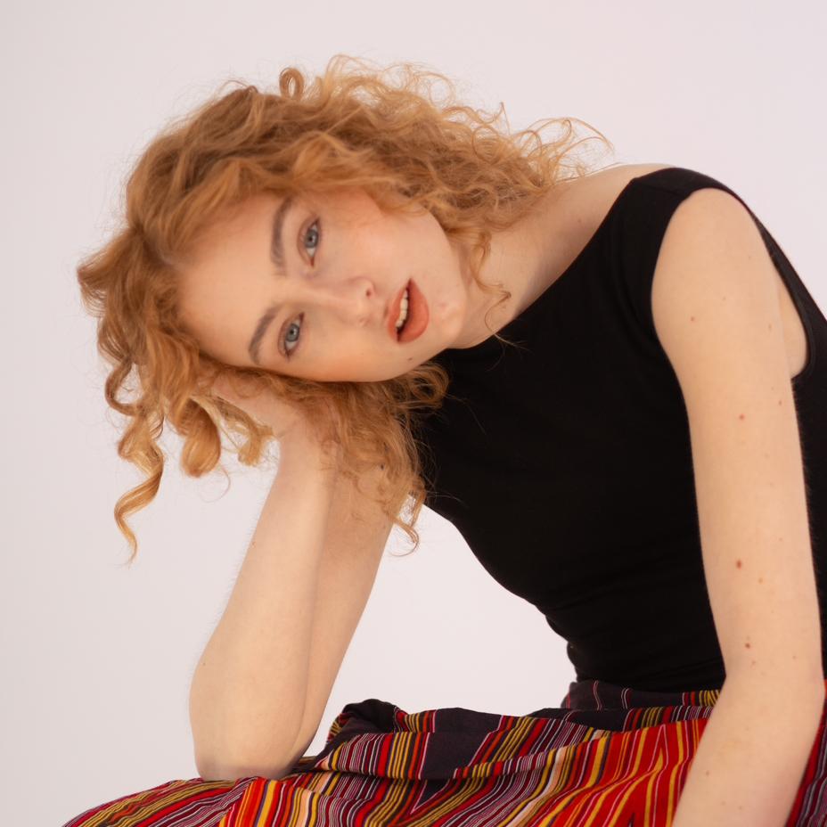 beth mckenzie's Post|Lemon8