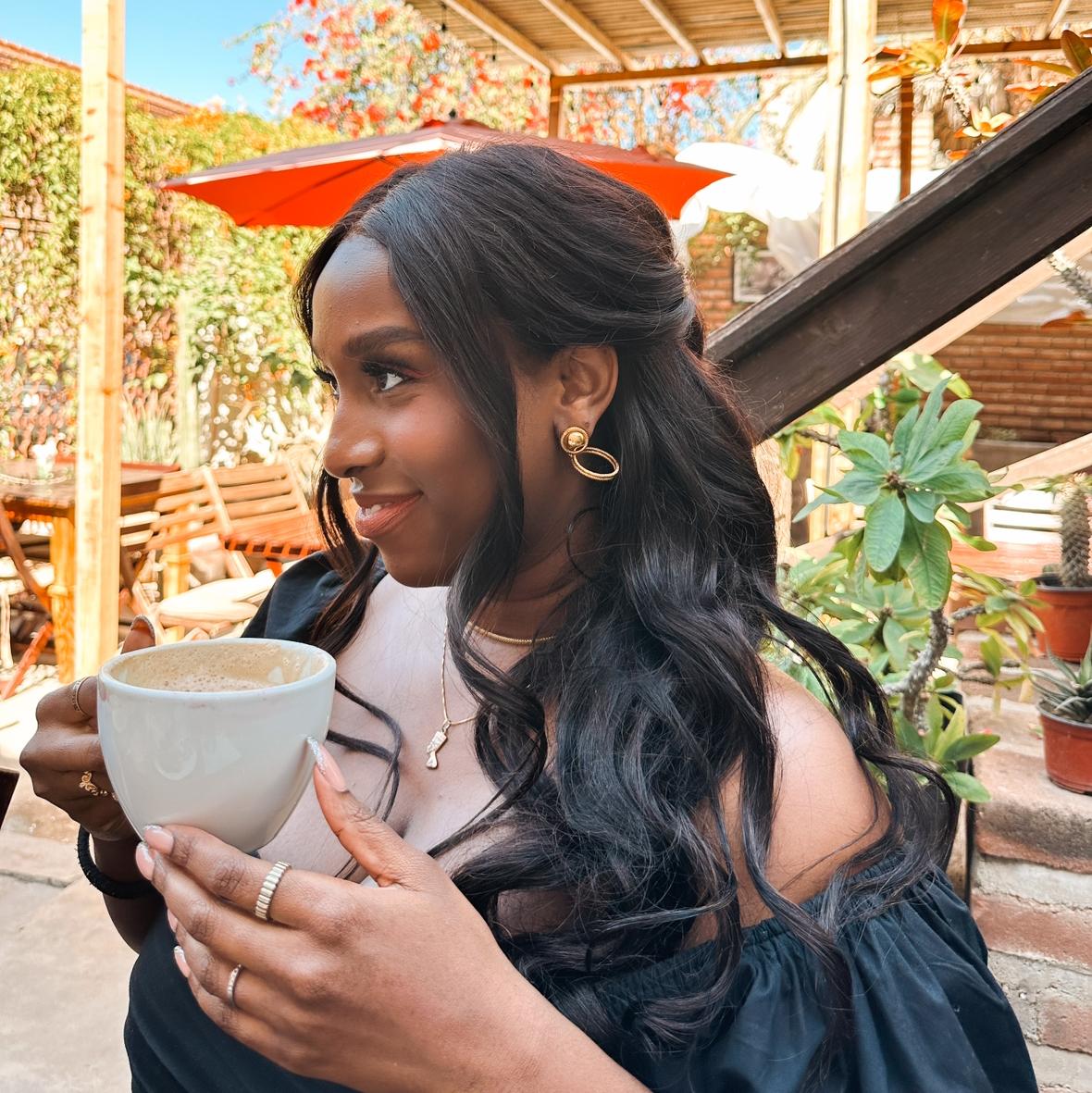 Lauryne Amanda's Post|Lemon8