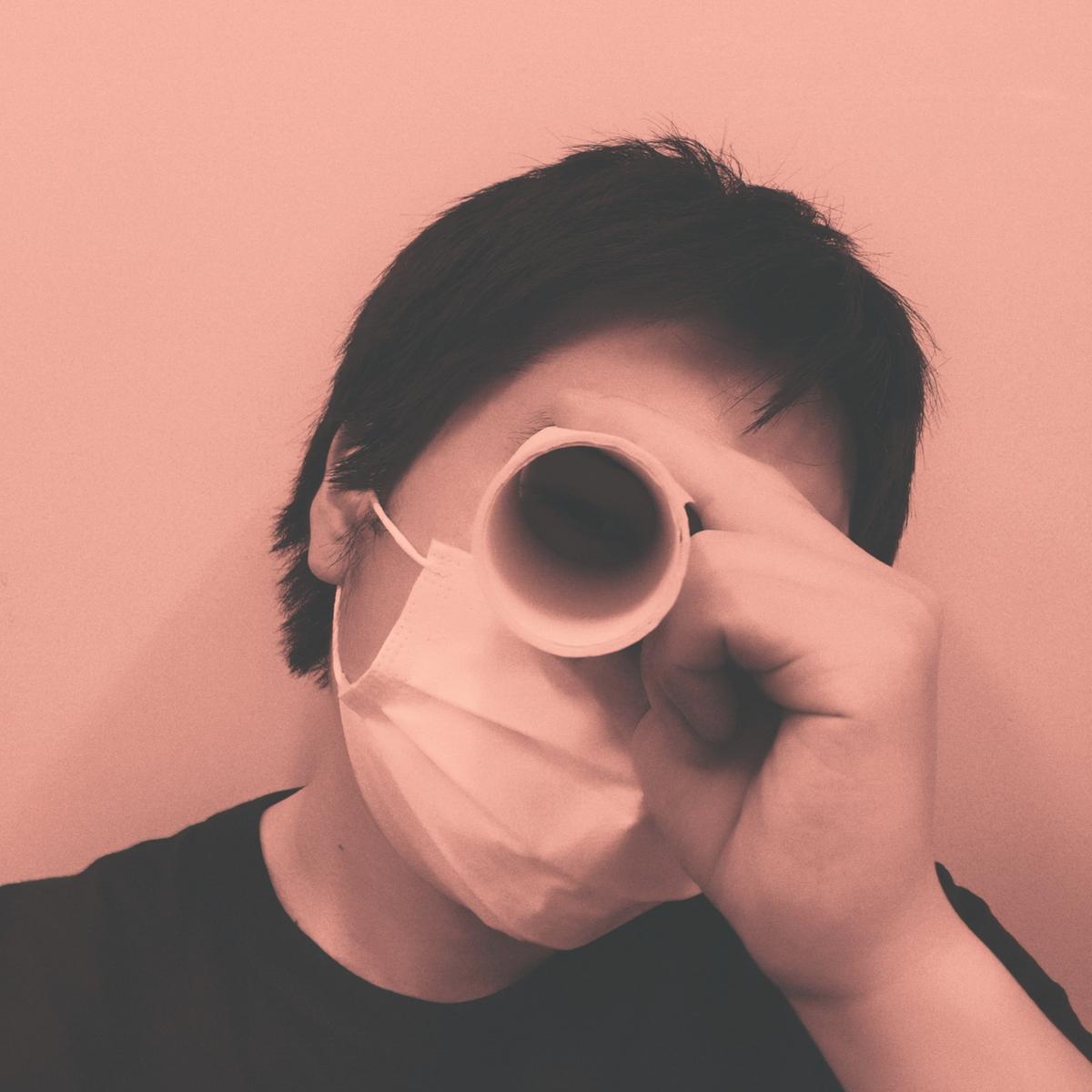 Hiro Tanaka's Post|Lemon8