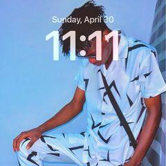 Lamar Gustavo's Post|Lemon8