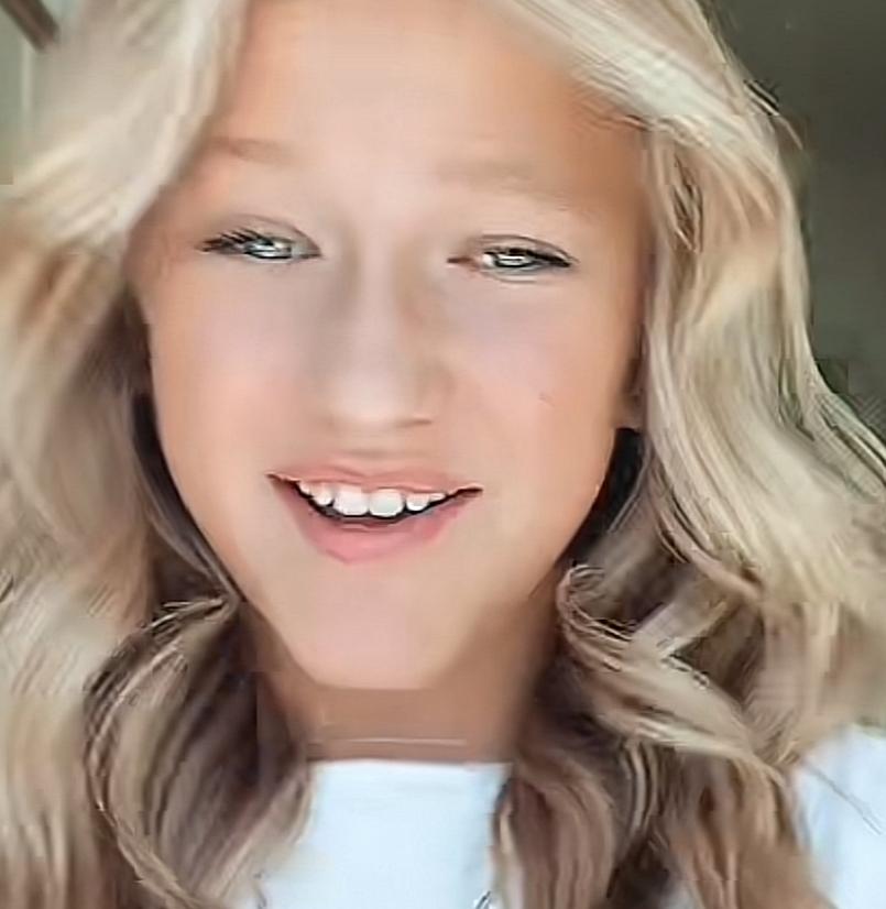 Mayce Rubitsky's Post|Lemon8