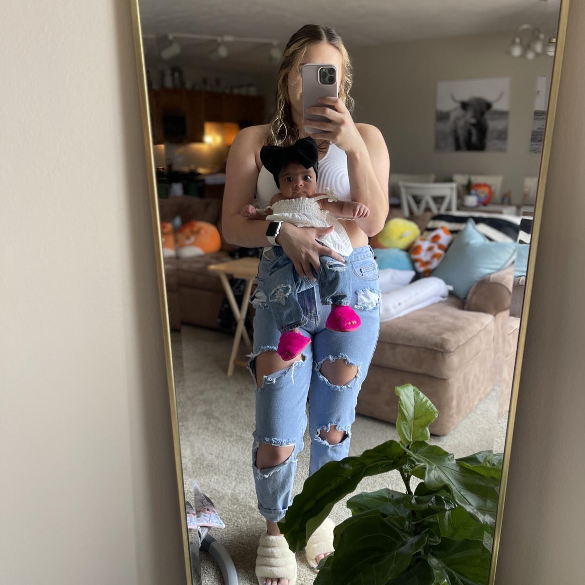 skylar's Post|Lemon8