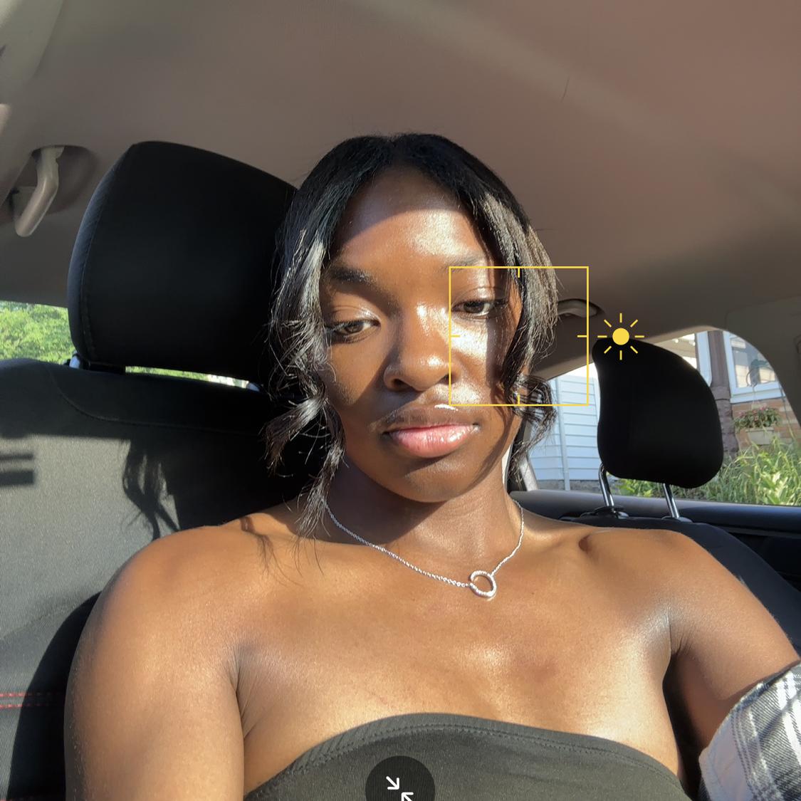 Anti ᥫ᭡'s Post|Lemon8