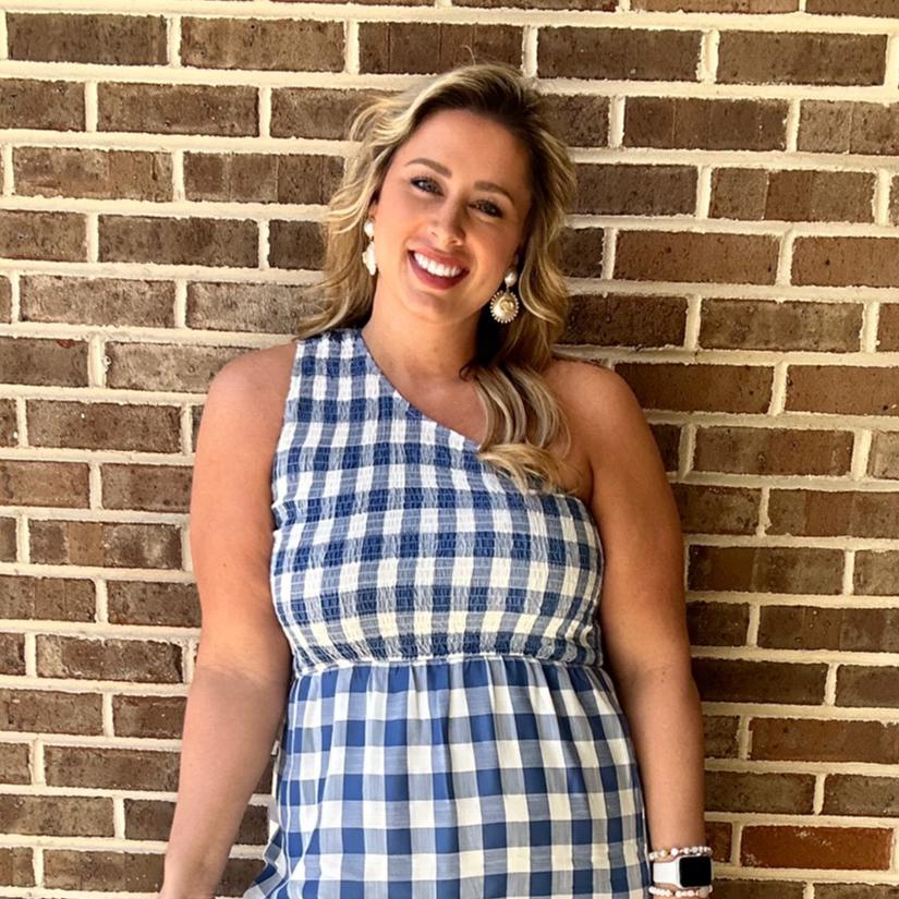 Ashley Quillin's Post|Lemon8