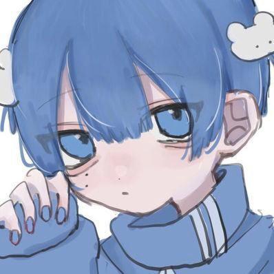 mi_ch6's Post|Lemon8