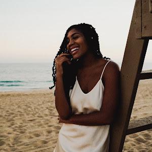 Myla Rae🤍 's Post|Lemon8