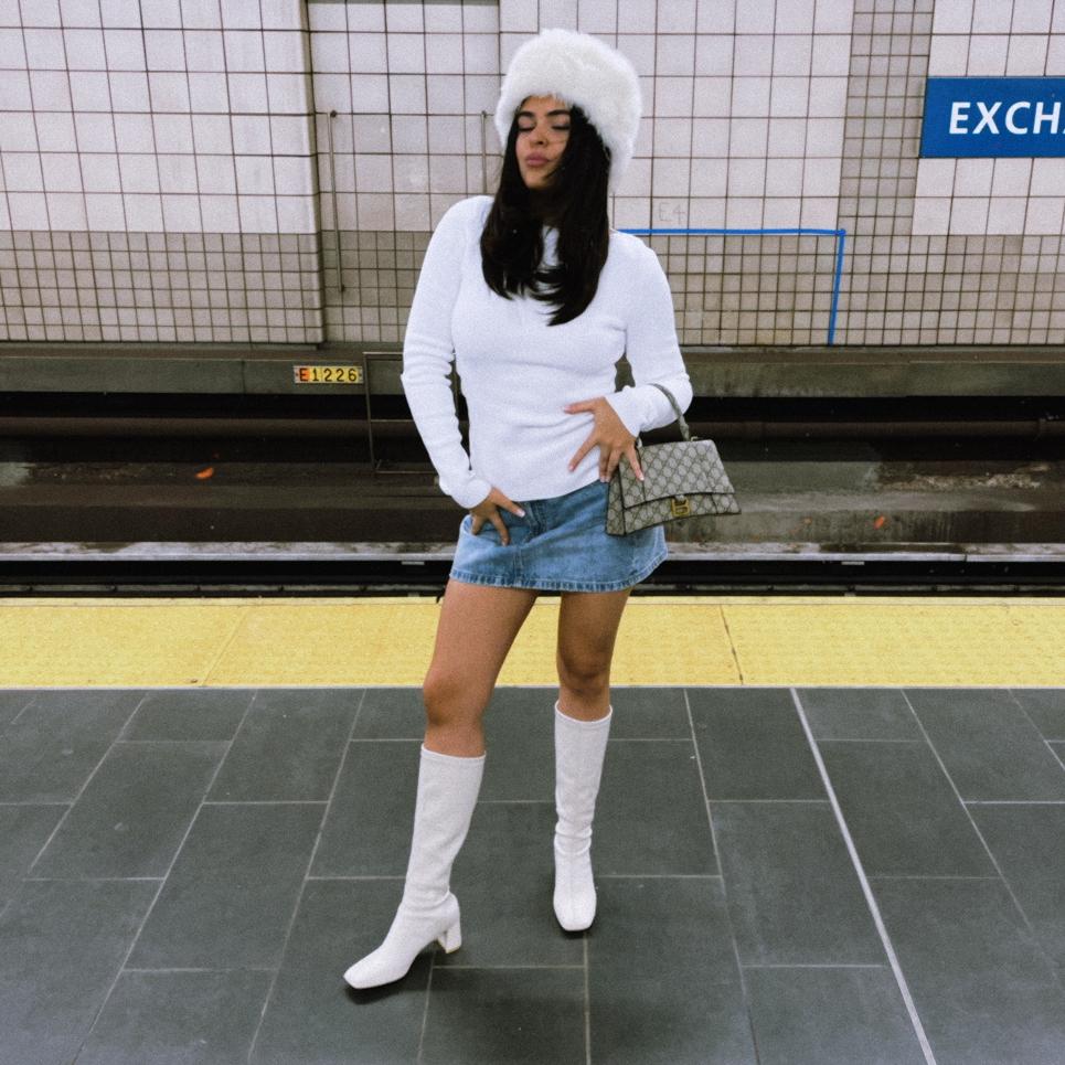 Anaiya🛍️'s Post|Lemon8