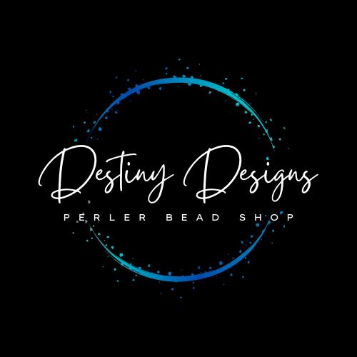 Destiny Designs's Post|Lemon8