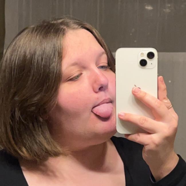 Mic Harp's Post|Lemon8