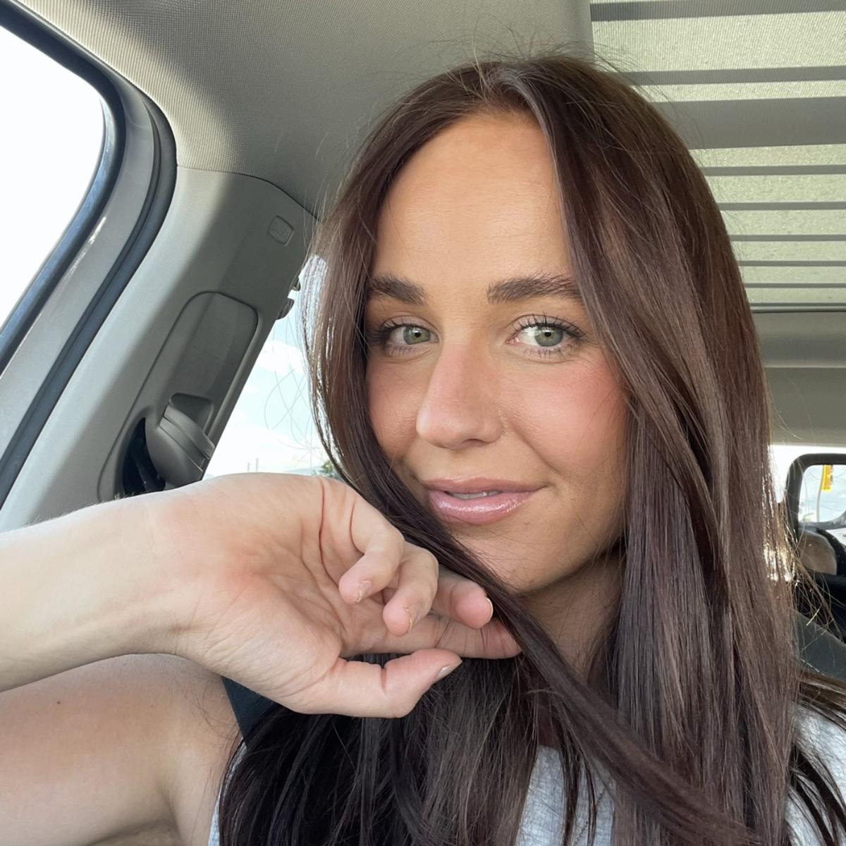 Malia Jolley's Post|Lemon8