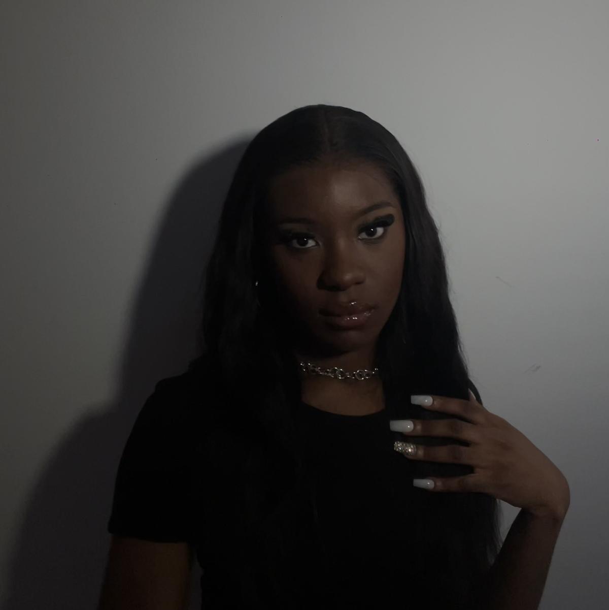 Tamara's Post|Lemon8