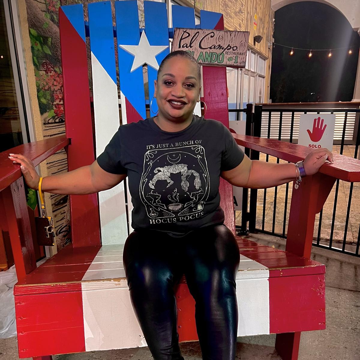 Nicki Hendricks's Post|Lemon8