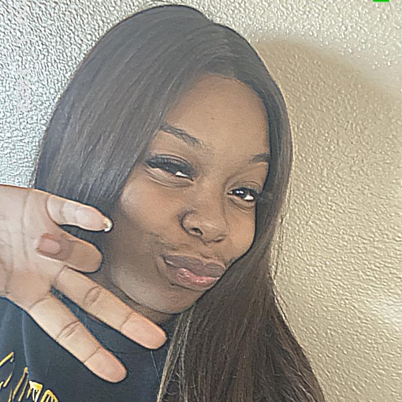 jacky 's Post|Lemon8