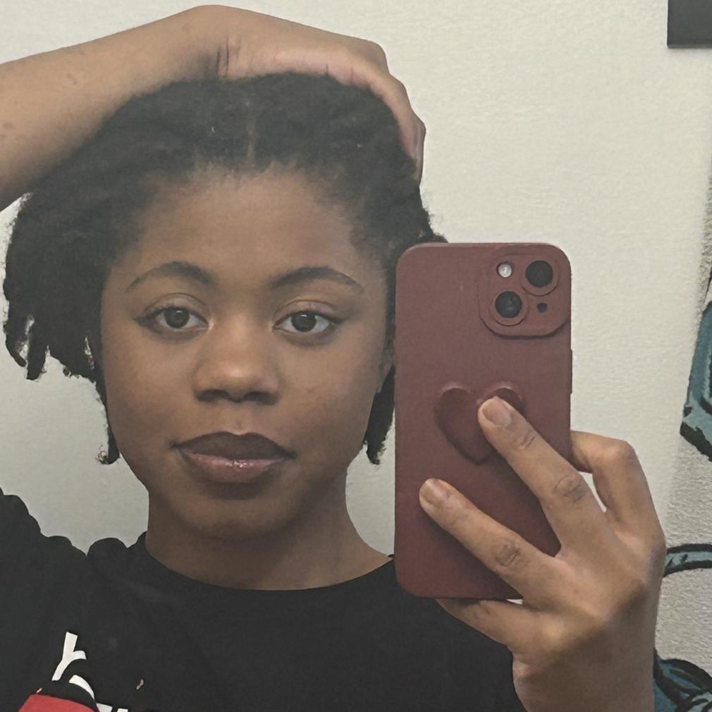 Marie Jackson's Post|Lemon8