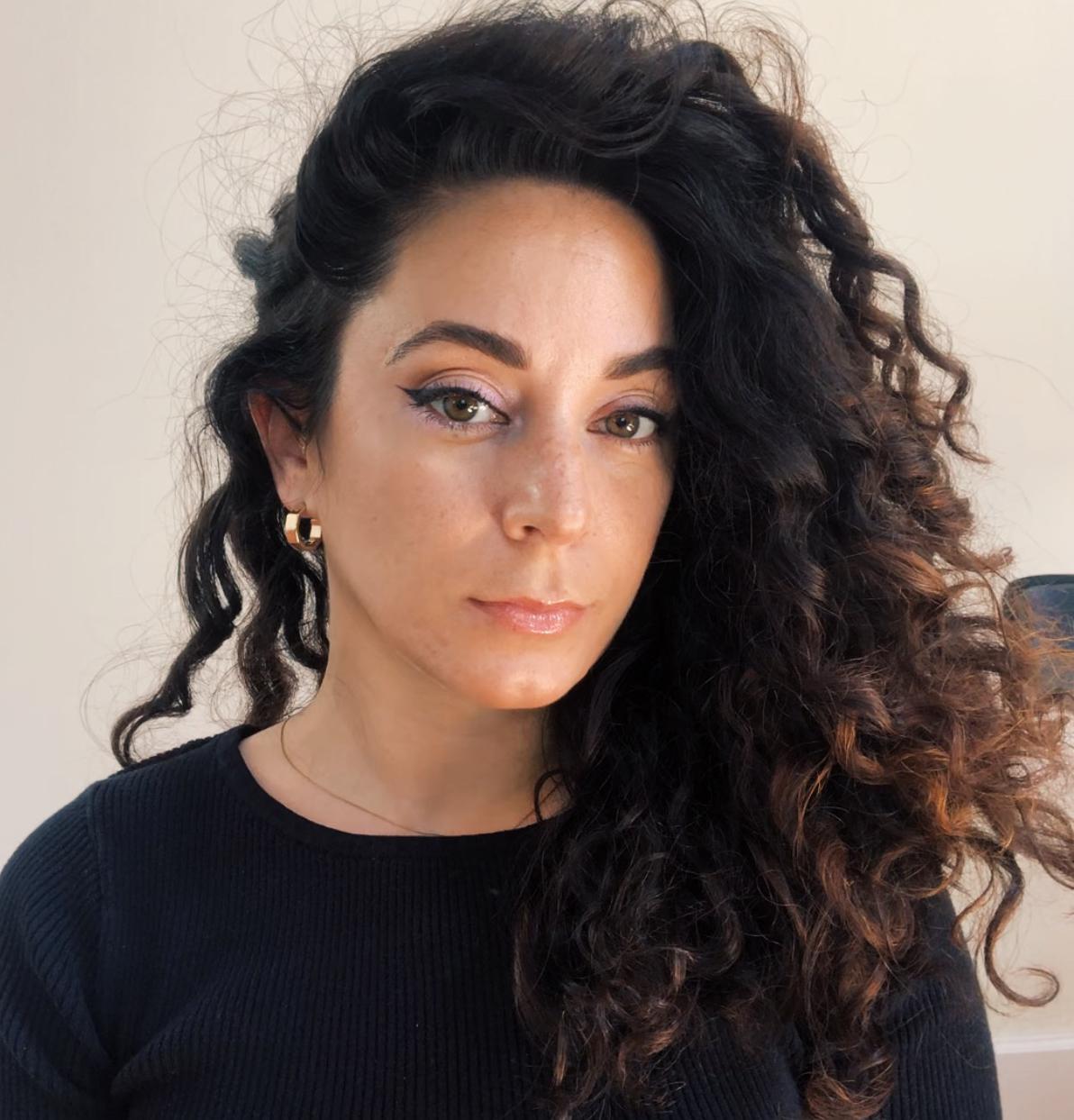 Steph B Skin's Post|Lemon8