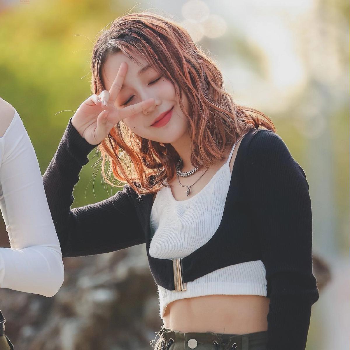 LiLiさんの投稿|Lemon8