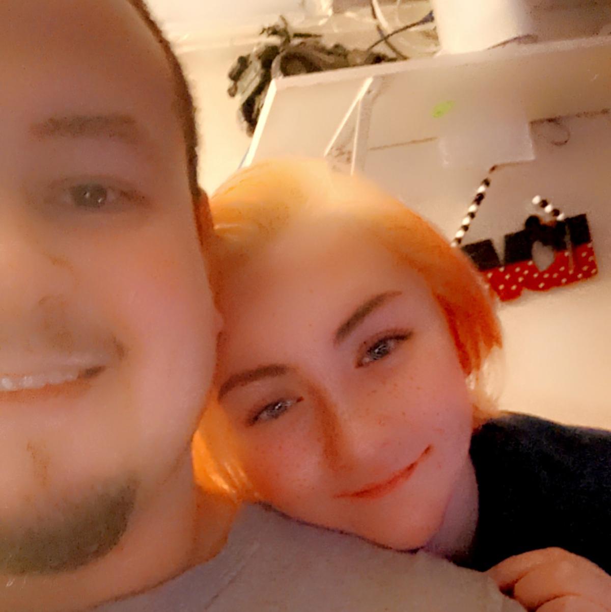 Eric Malone's Post|Lemon8