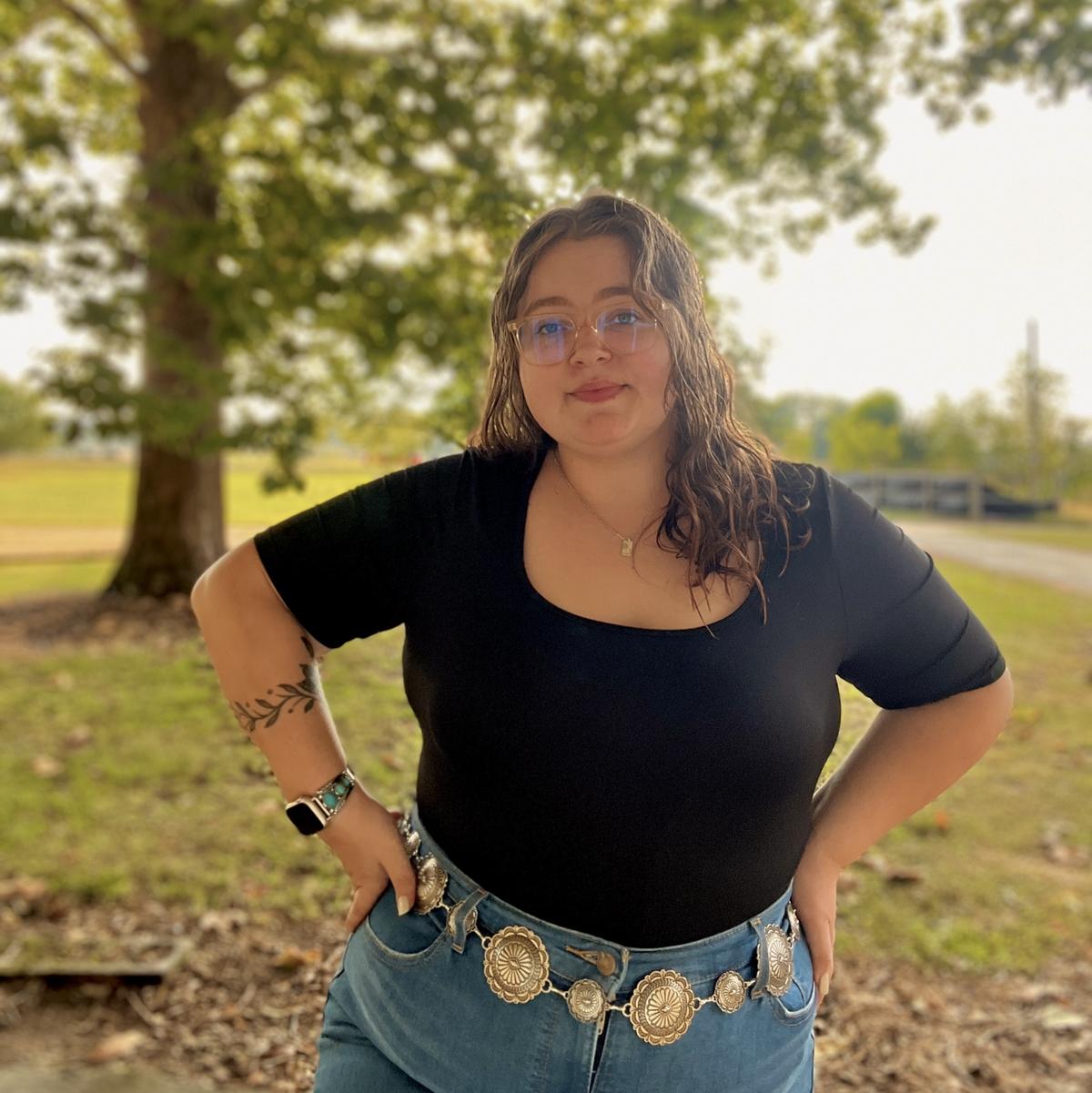 Katie Olson's Post|Lemon8