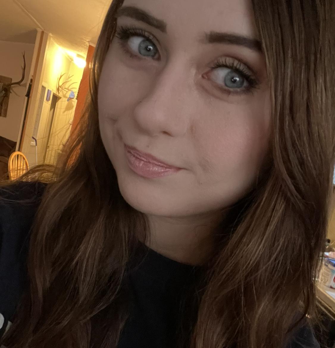 Jessie M's Post|Lemon8