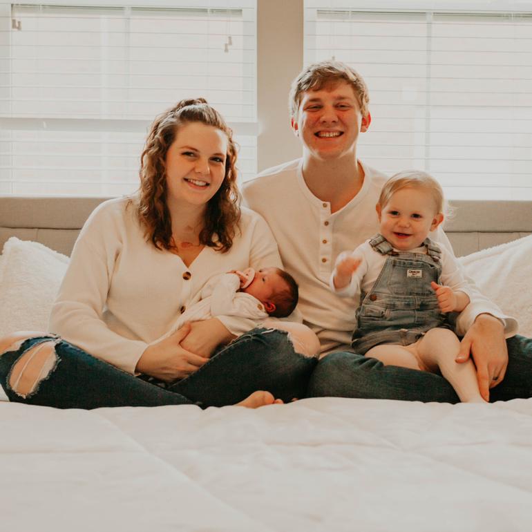 Bailey Arras's Post|Lemon8