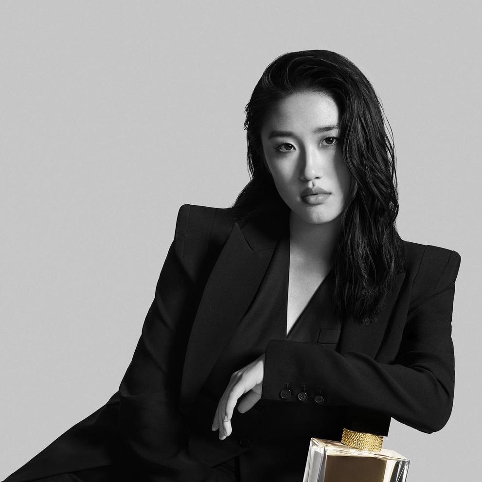 Cecilia Sai's Post|Lemon8