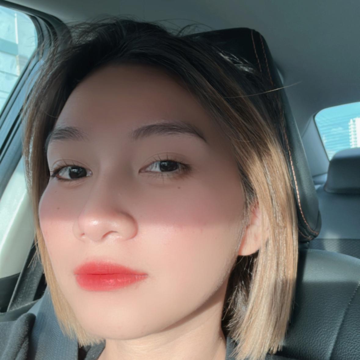 Sarah Le 's Post|Lemon8