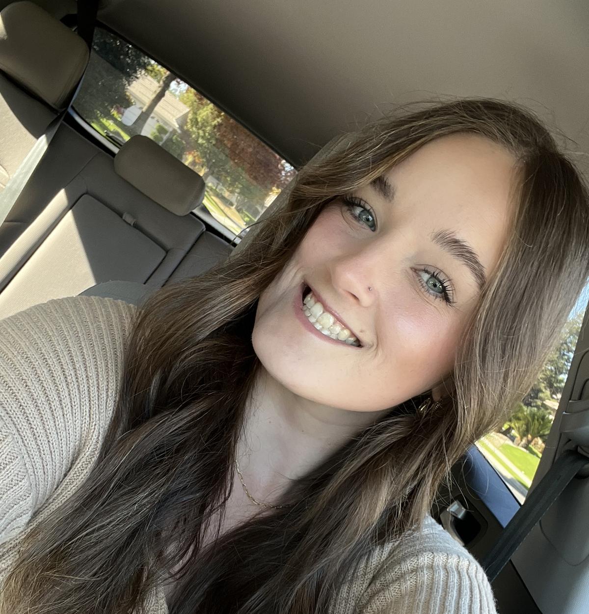 Madi Montana's Post|Lemon8