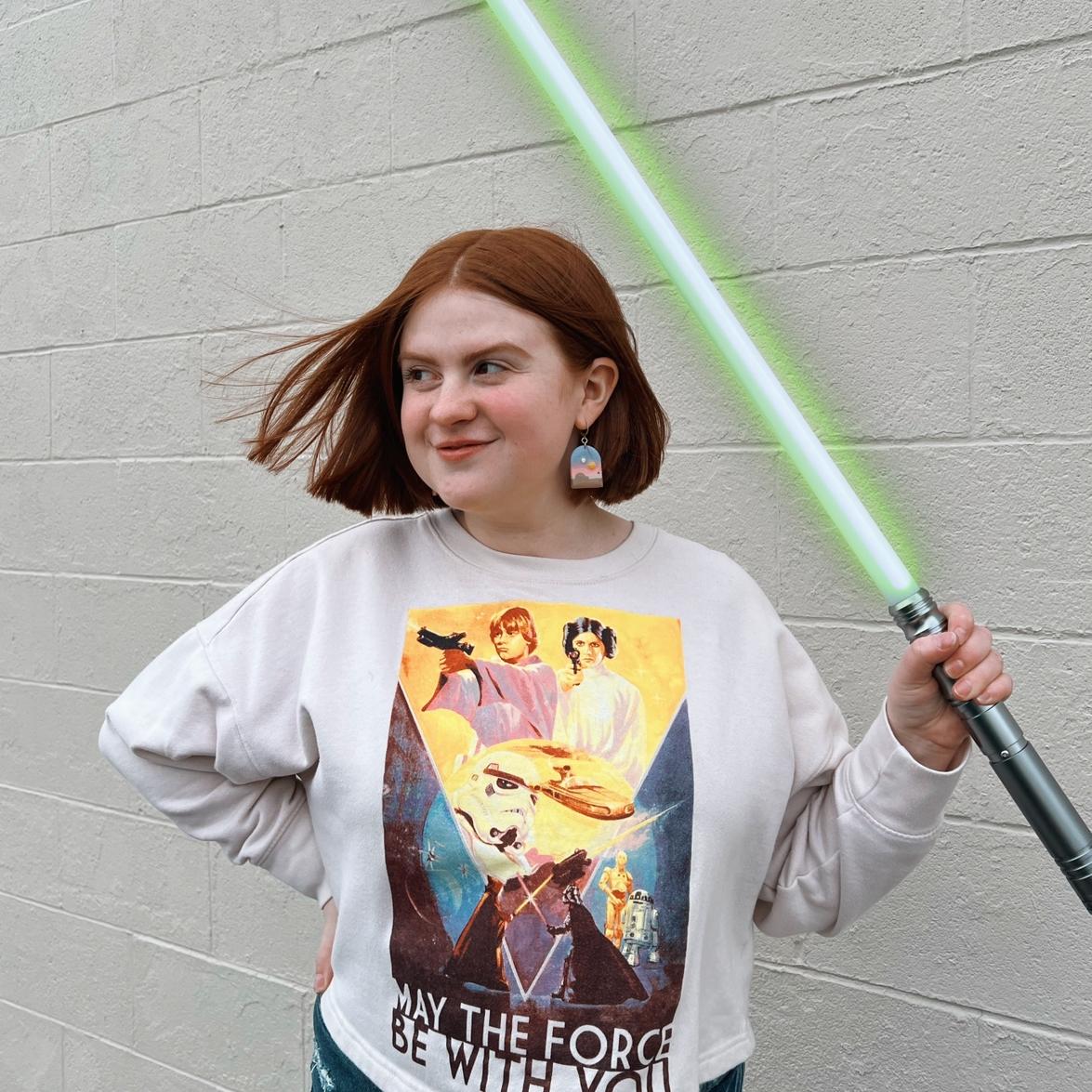 Madison Wetzel's Post|Lemon8