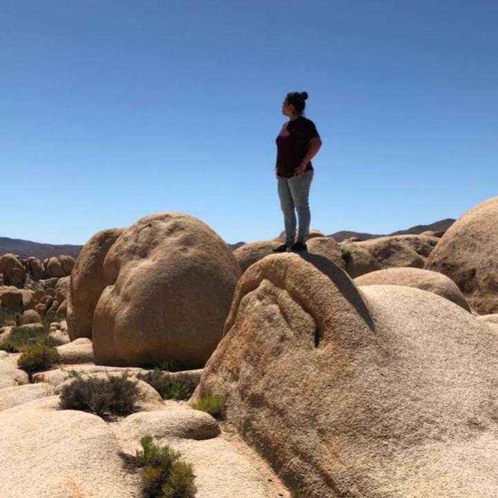 🌹 ROSE's Post|Lemon8