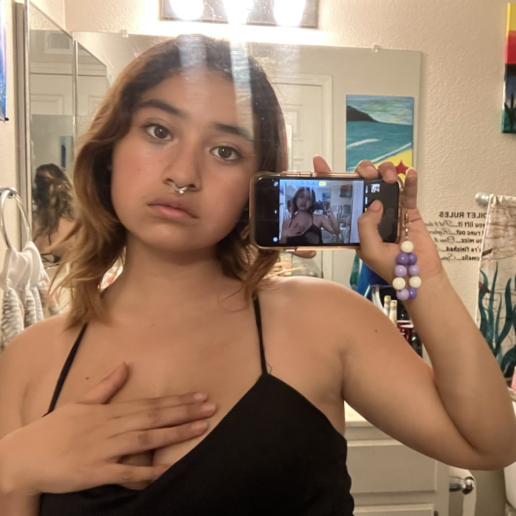 Sonya💋💋's Post|Lemon8