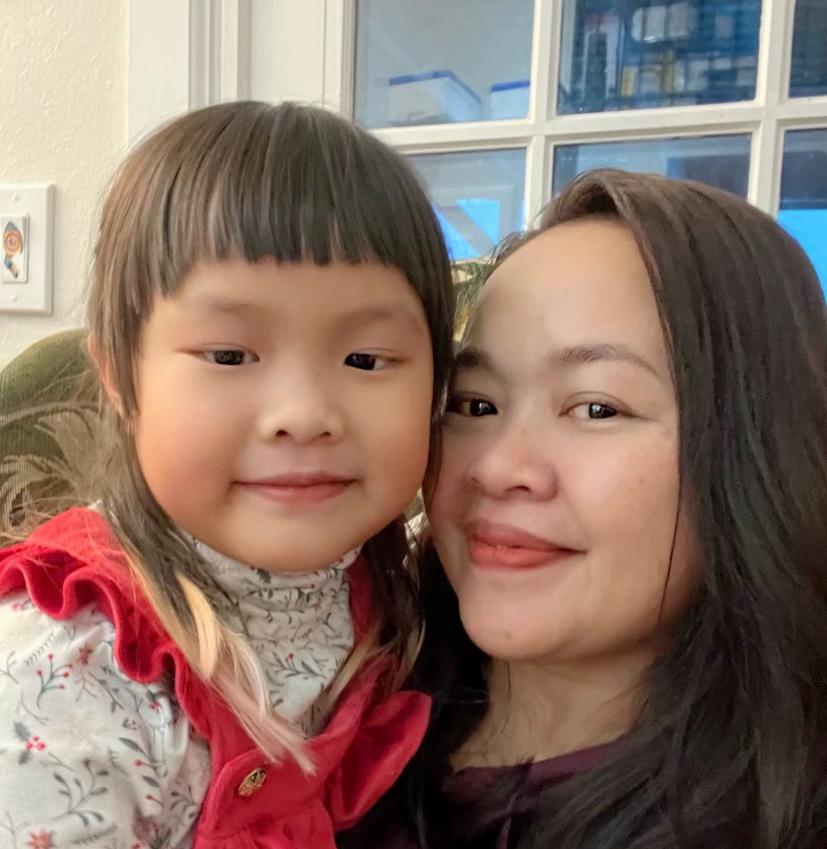 Penkhea_Ava's Post|Lemon8