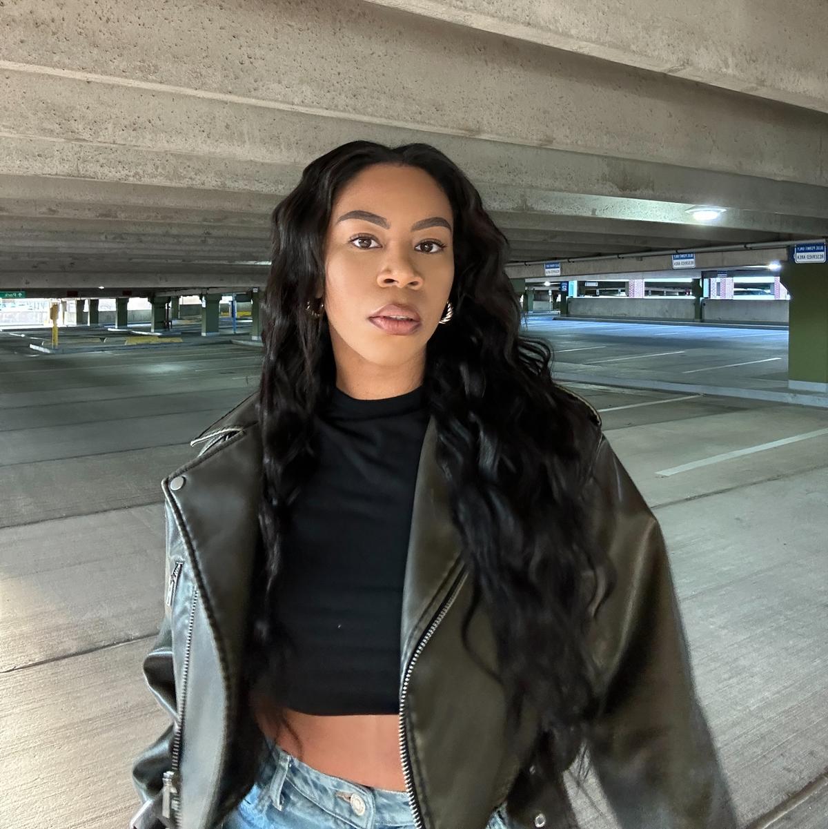 Phoebe Renae's Post|Lemon8